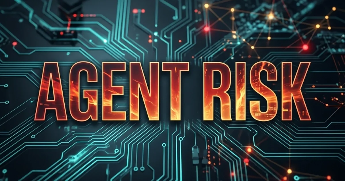OWASP LLM Top 10 2026 and CISA AI Security Push Redefine Agent Risk ...